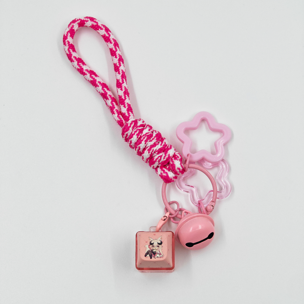 Bulk order custom keycaps, custom shortcut software keyboard or Corpor ...