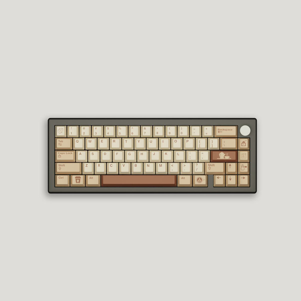 Open media 1 in modal