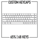 We create personalized custom keycaps – Goblintechkeys