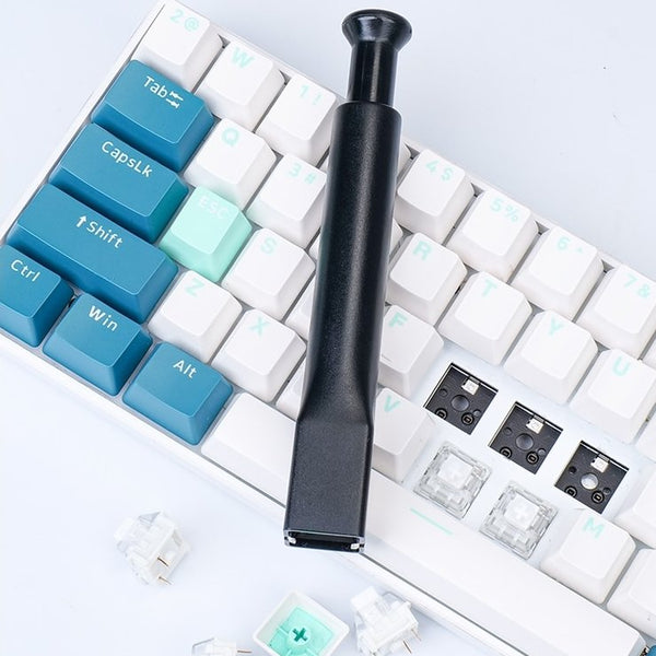 Advanced Keyboard Switch Remover Tool – Goblintechkeys
