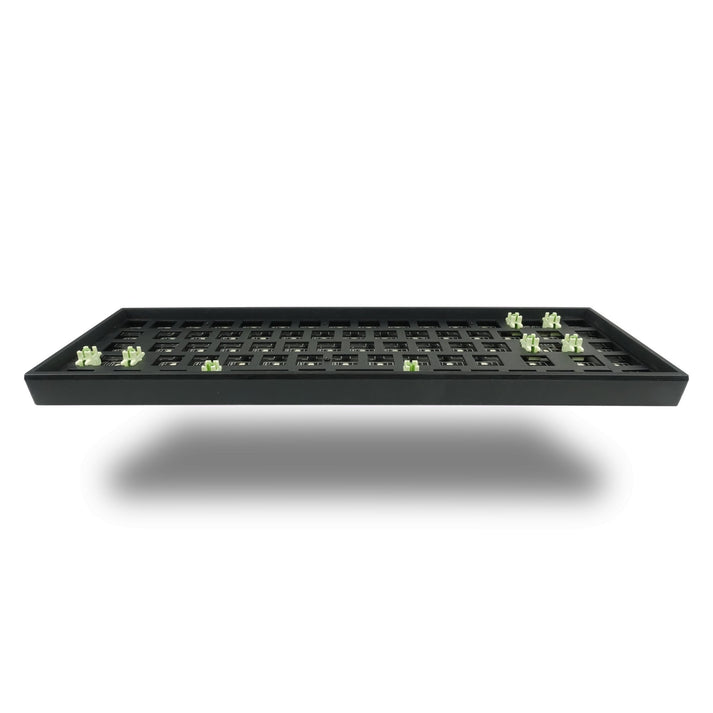 Alpha 68 - 65% Wireless Mechanical Keyboard Barebone Kit – Goblintechkeys