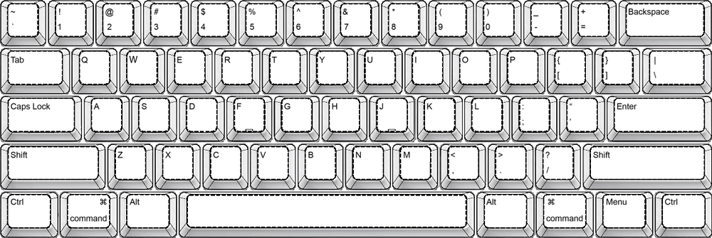 Collections – Goblintechkeys