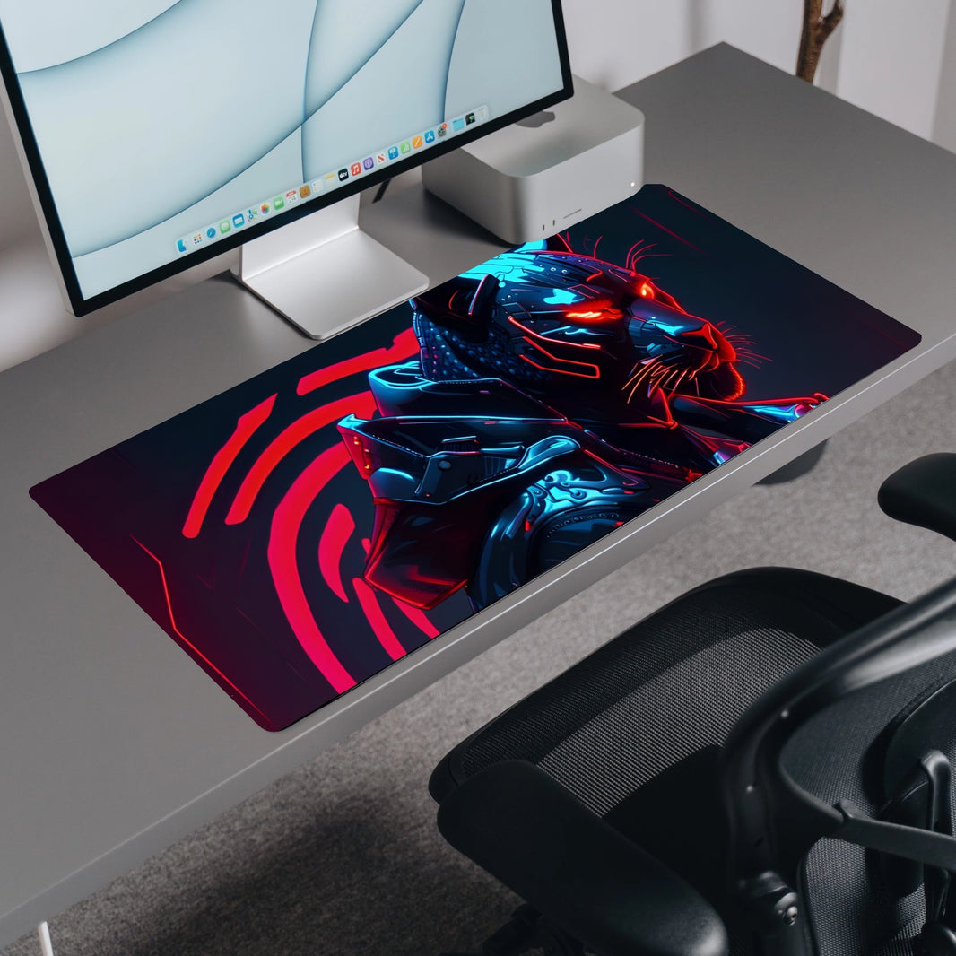 All Mousepad- Enhance your set up with our mousepad – Goblintechkeys