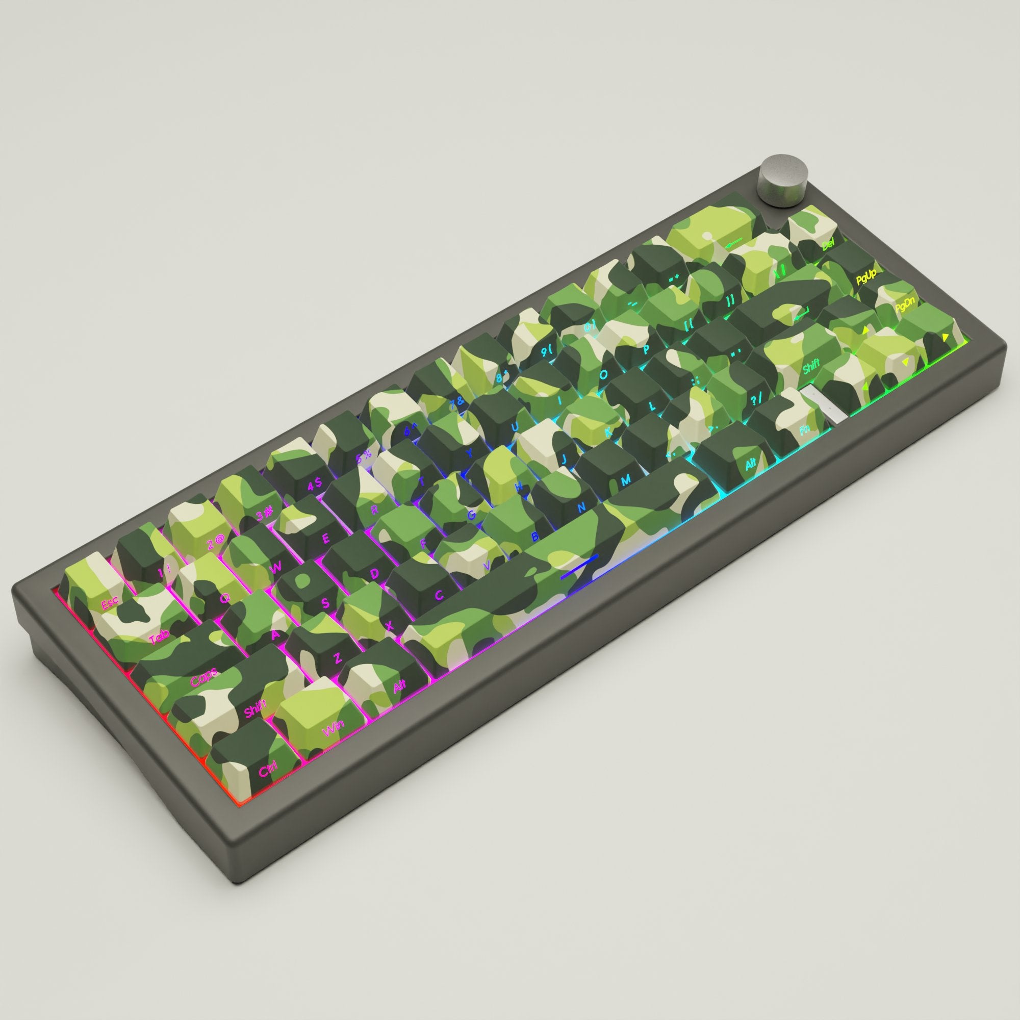 Pre-built GMK67 Keyboard – Page 2 – Goblintechkeys
