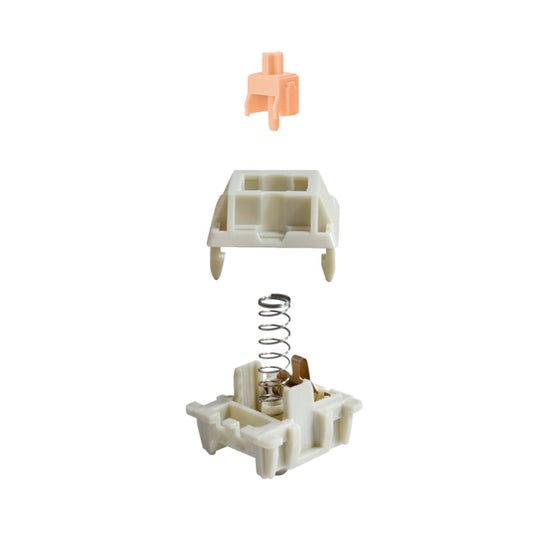 MMD Switches – Goblintechkeys