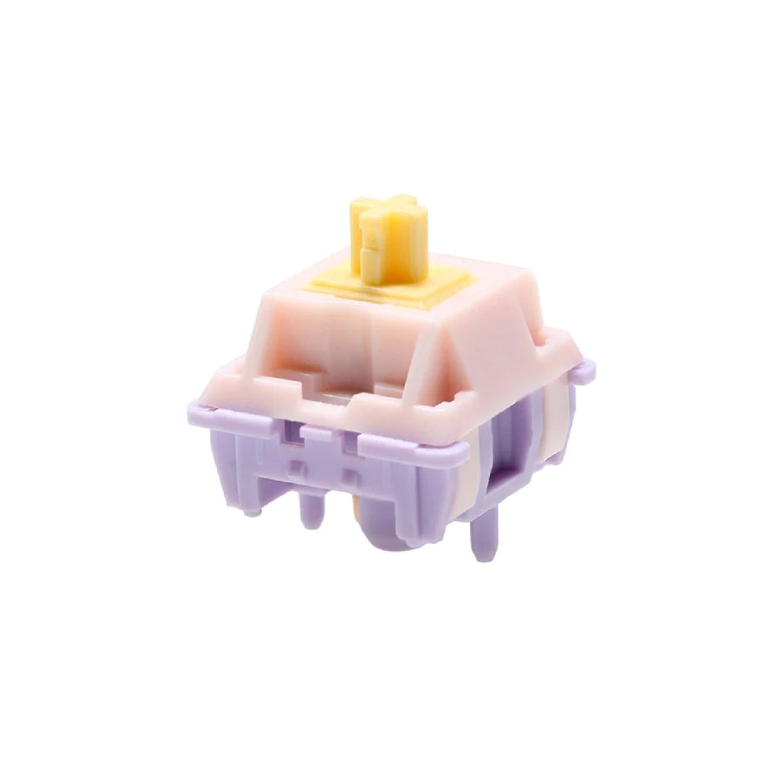 MMD Princess Switches – Goblintechkeys