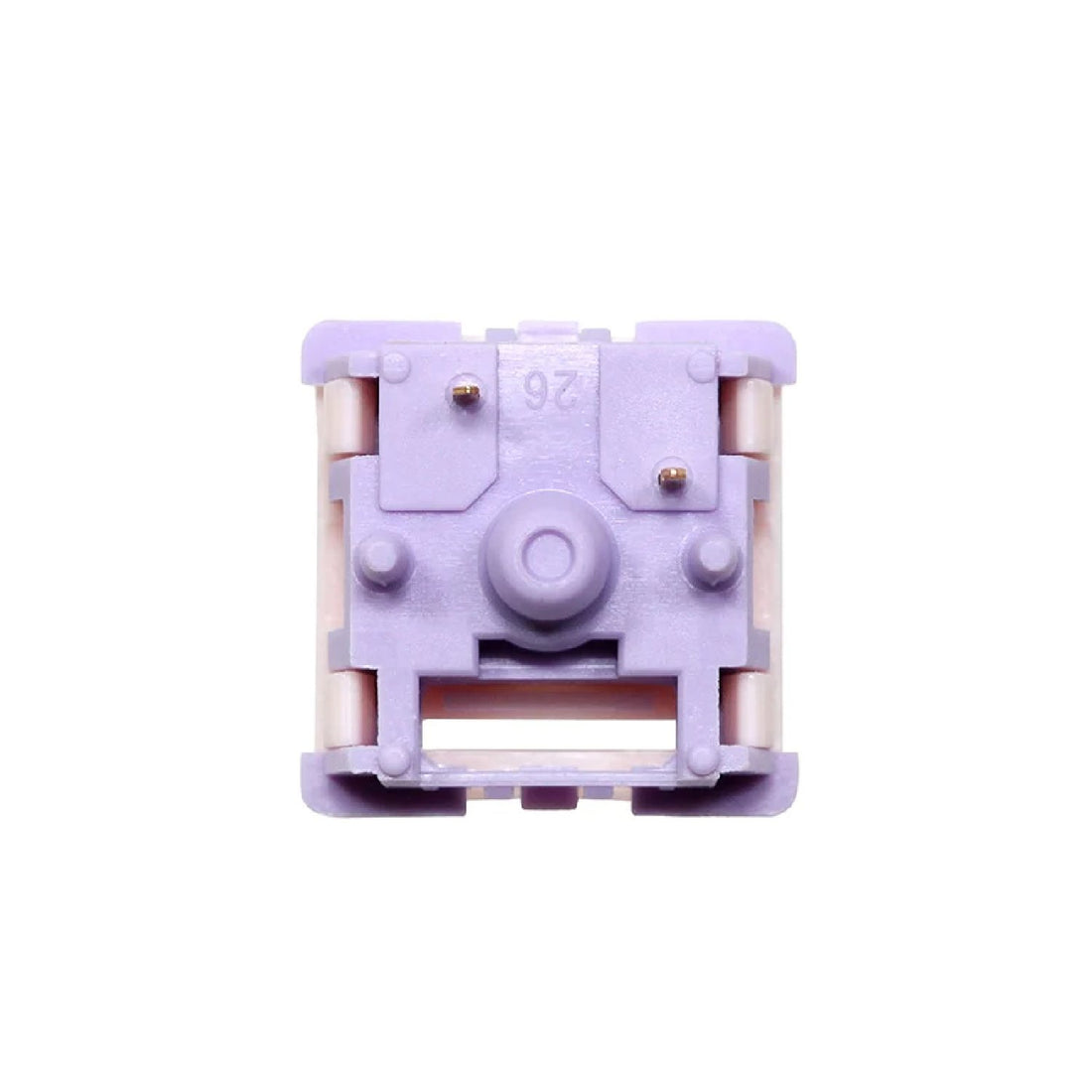 MMD Princess Switches – Goblintechkeys