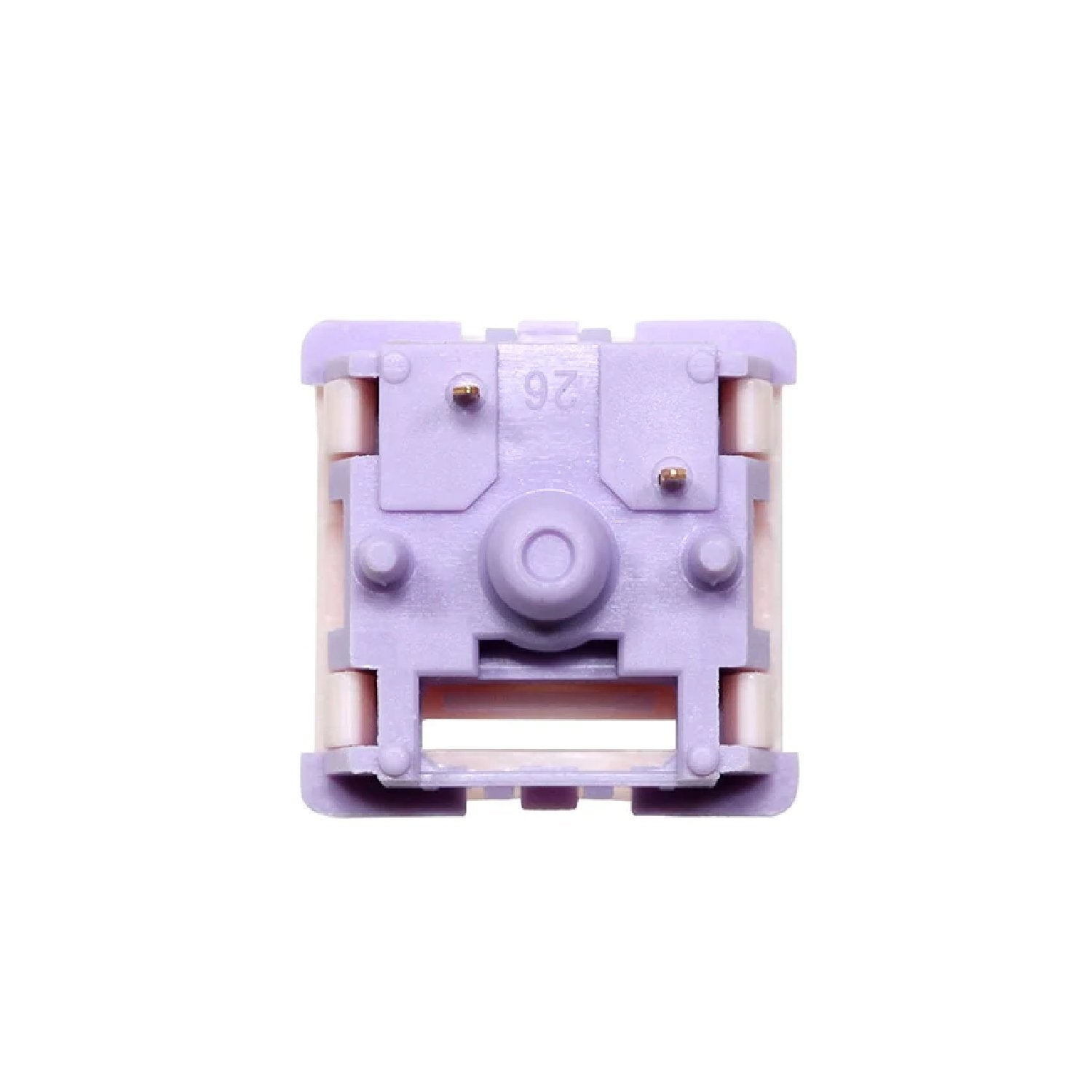 MMD Princess Switches – Goblintechkeys