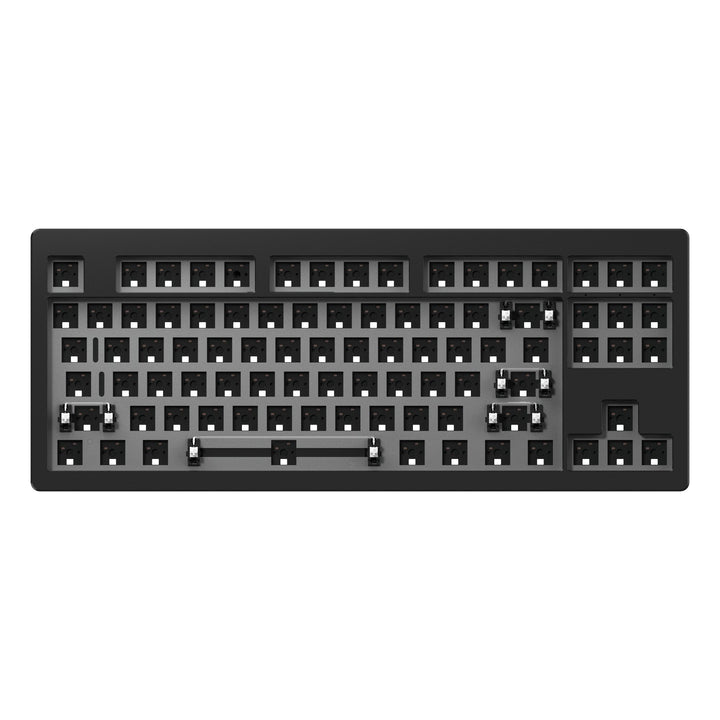 All Barebone DIY Mechanical Keyboard Kits – Goblintechkeys