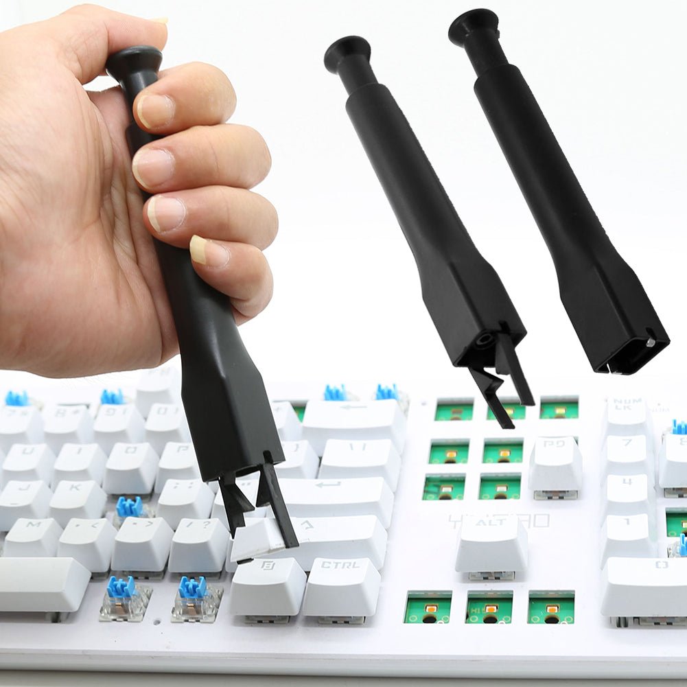 Premium Keycaps Puller – Goblintechkeys