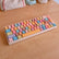 Rainbow Candy Keycaps | Designed by sleepy.tofu – Goblintechkeys