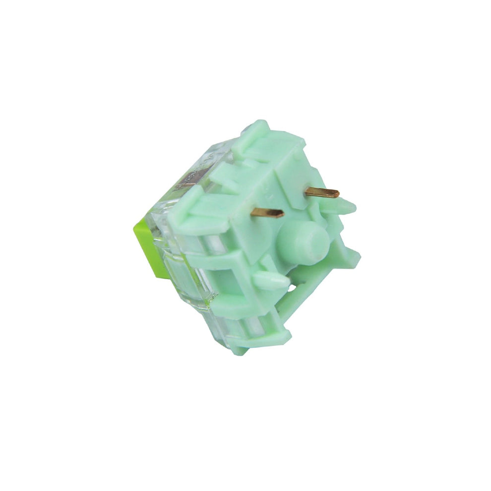 TTC Ace V2 Switches – Goblintechkeys