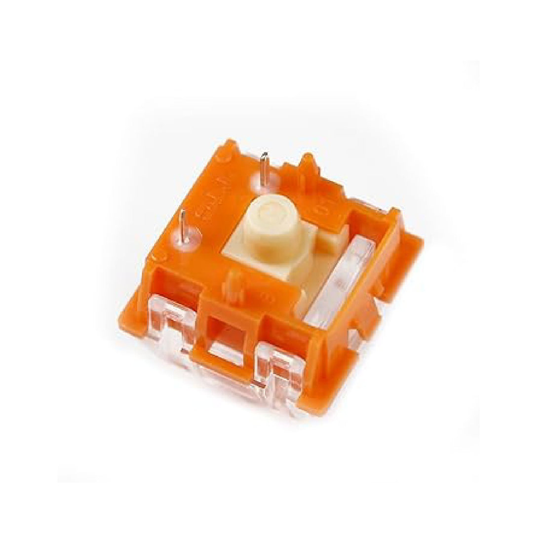TTC Tiger RGB Switches – Goblintechkeys