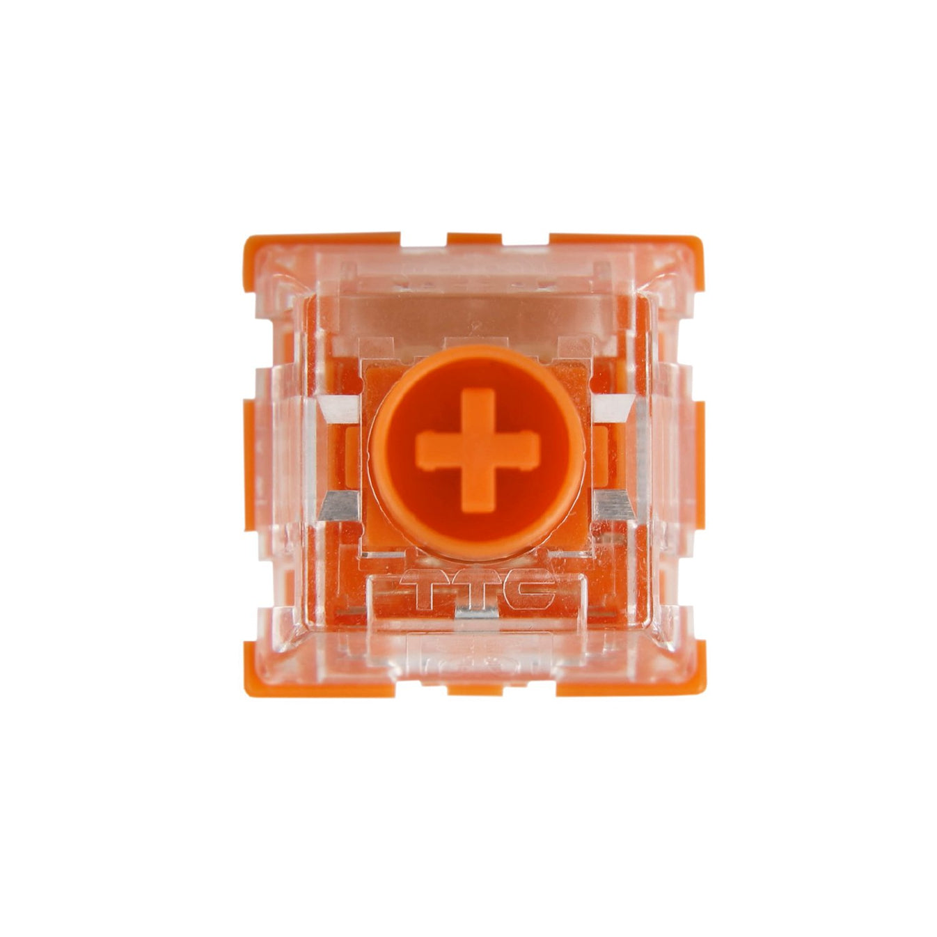 TTC Tiger RGB Switches – Goblintechkeys